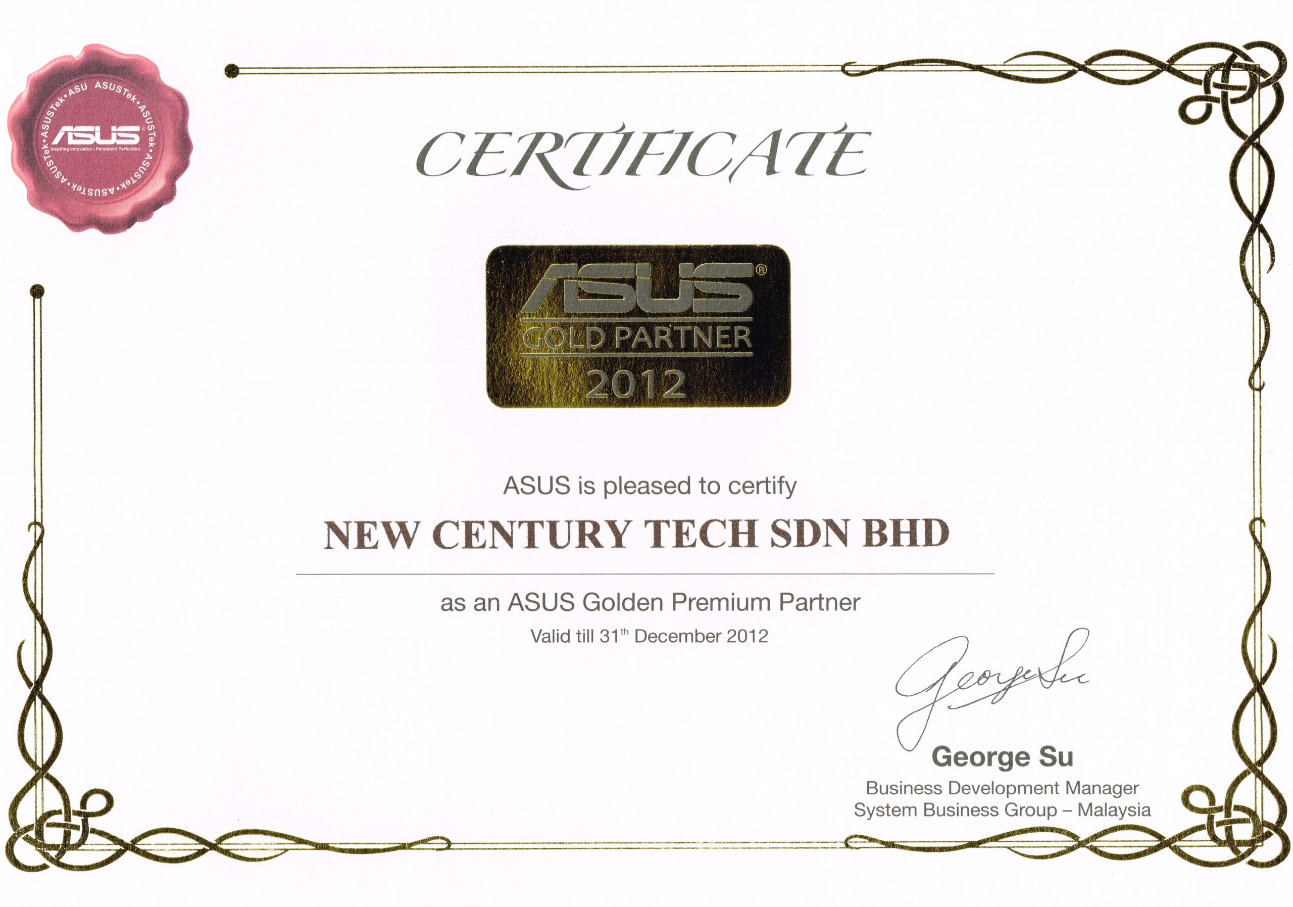 about us – New Century Tech