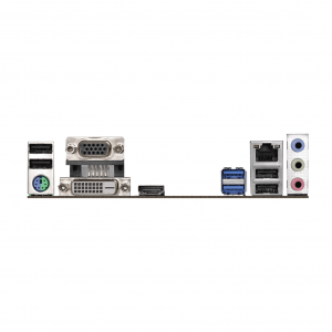 Products – New Century Tech